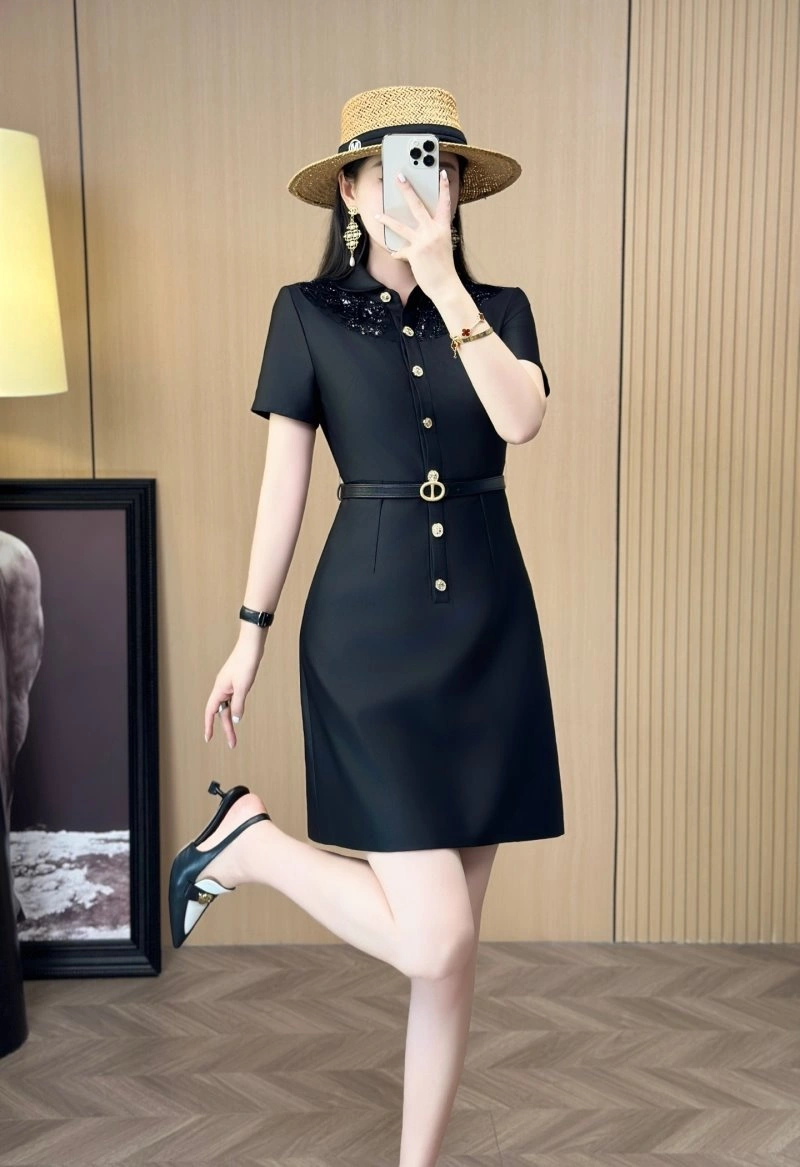 High fidelity Christian Dior Dress