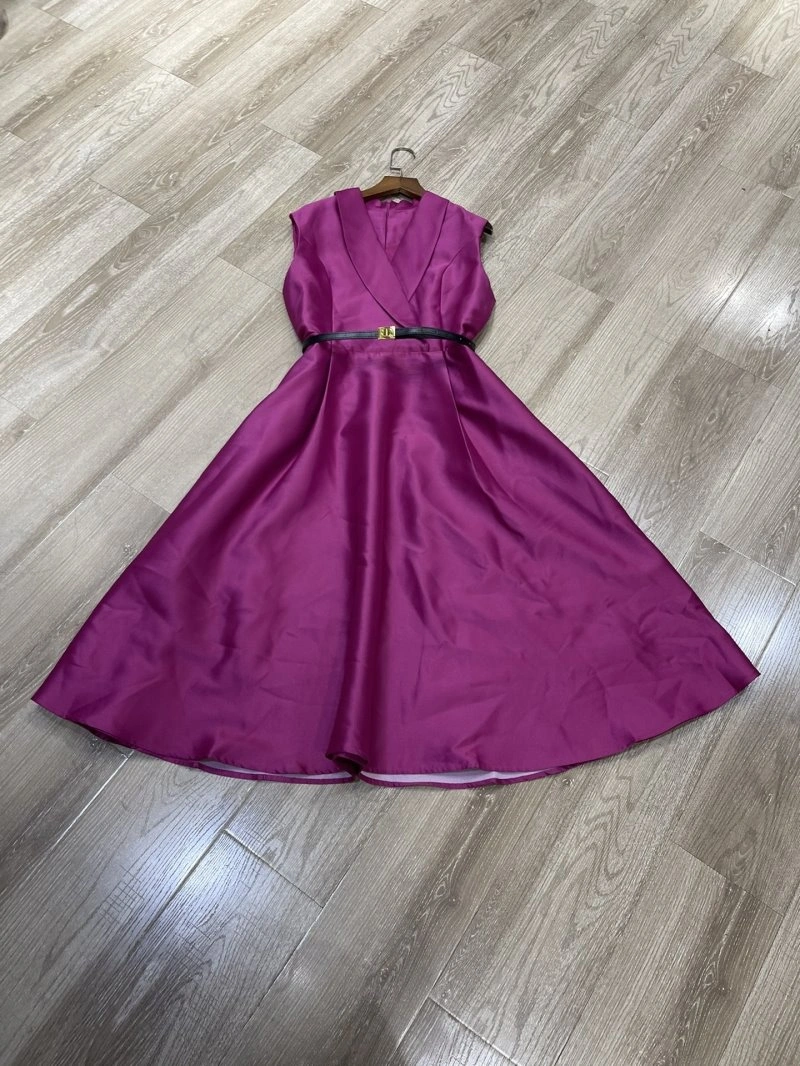 Christian Dior Dress