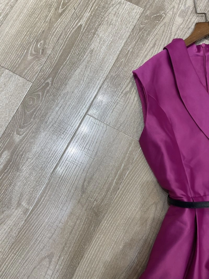 Top match Christian Dior Dress