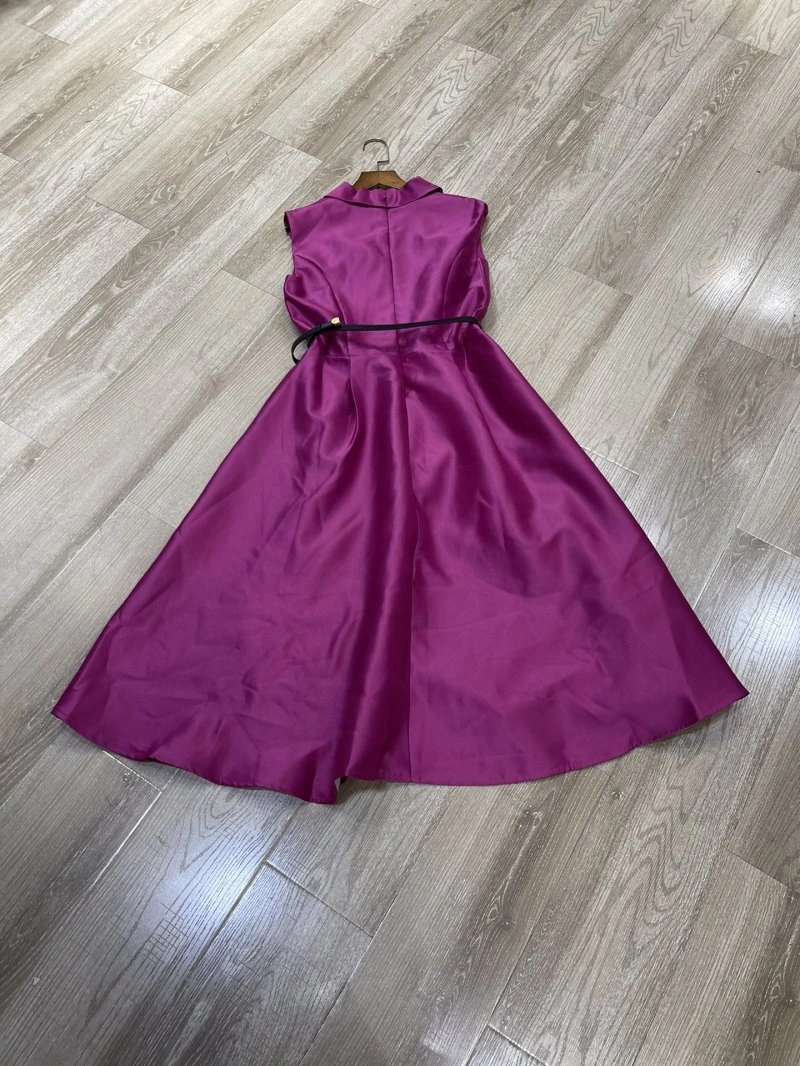 Top match Christian Dior Dress