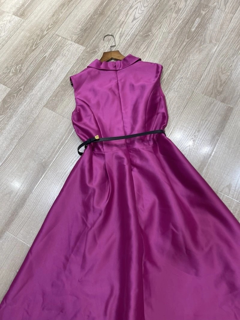 Top match Christian Dior Dress