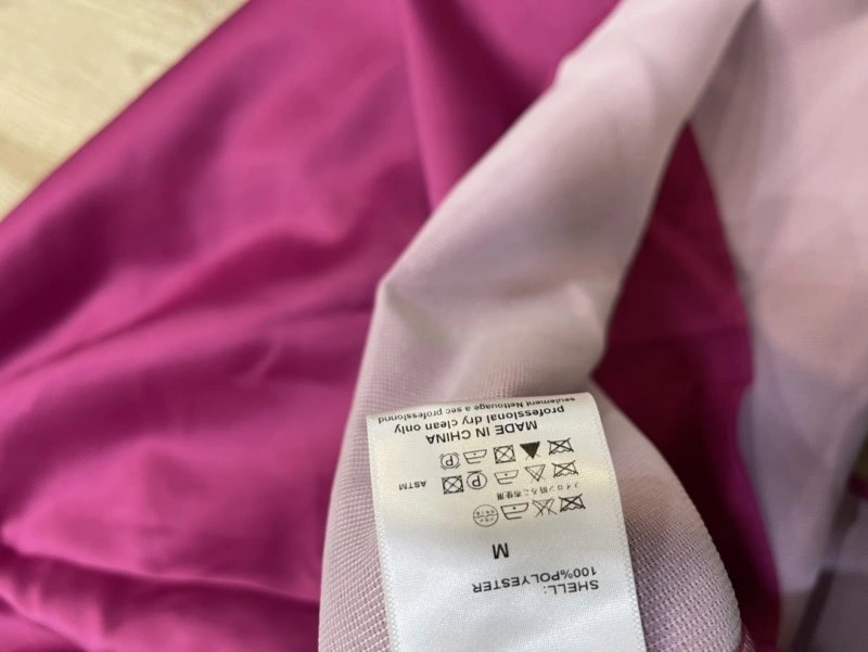 Top match Christian Dior Dress