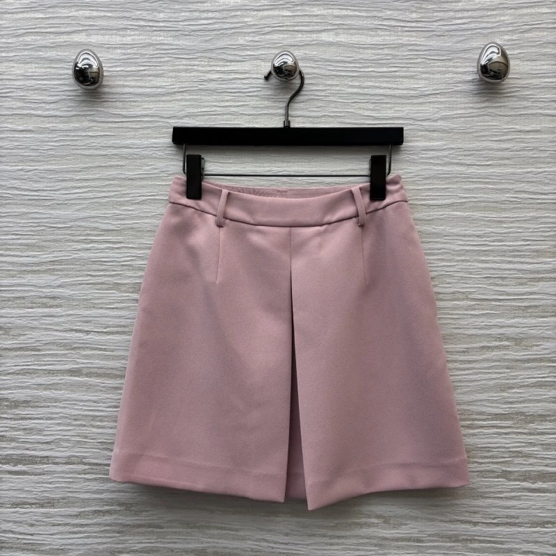 Christian Dior Dress