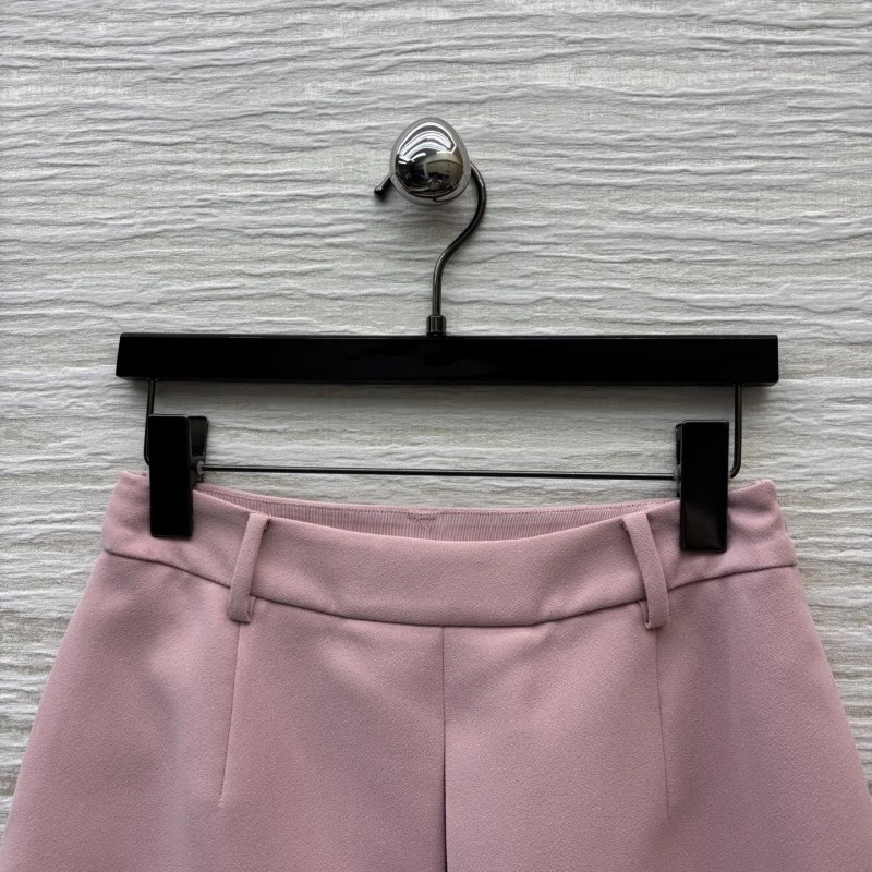 Top mirror Christian Dior Dress