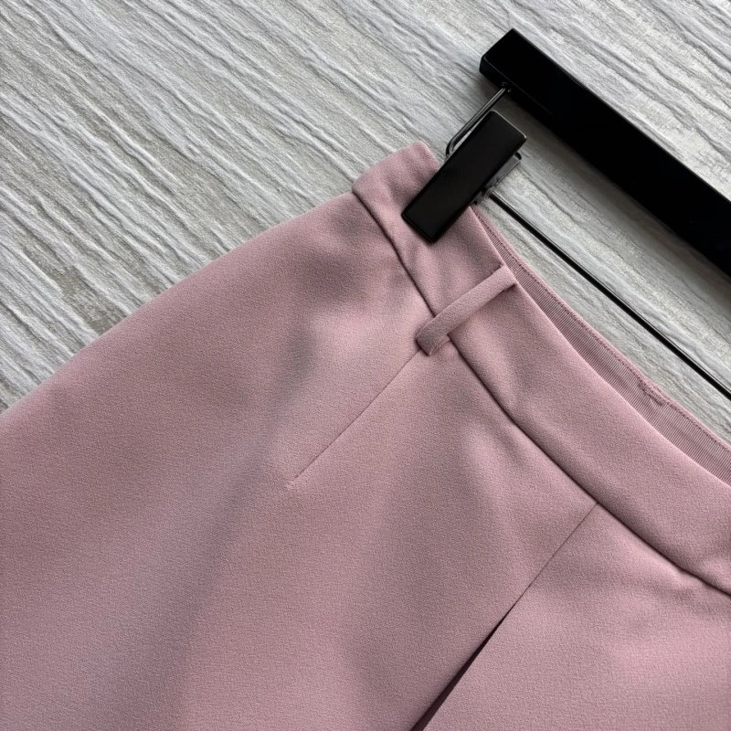 Top mirror Christian Dior Dress