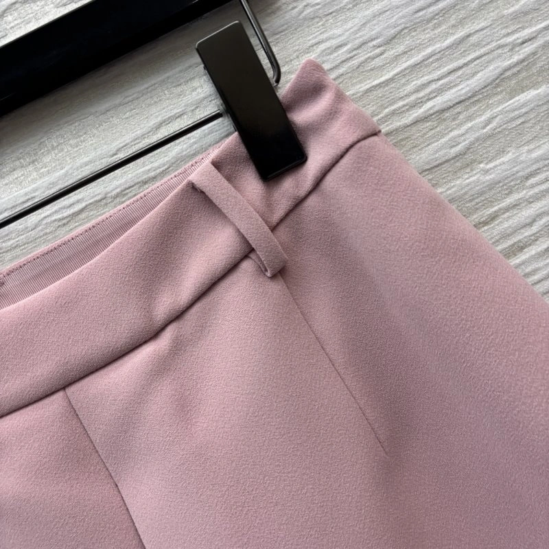 Top mirror Christian Dior Dress