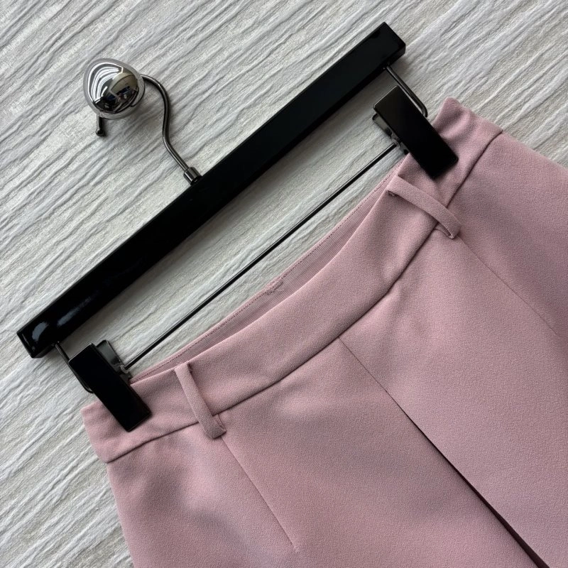 Top mirror Christian Dior Dress