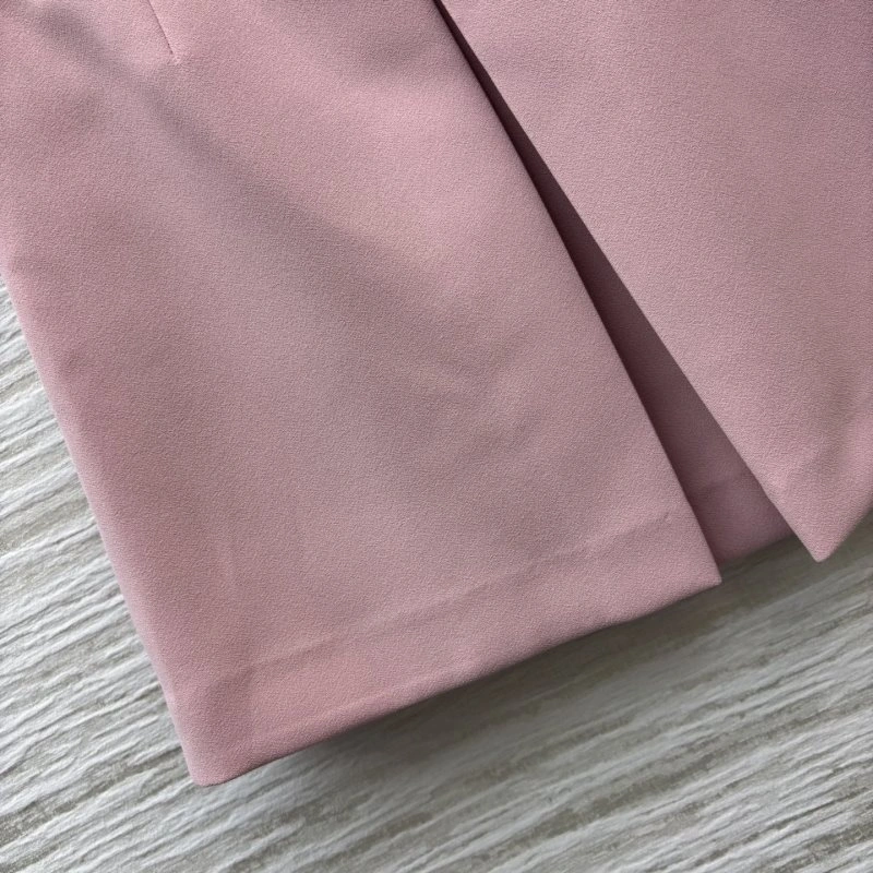 Top mirror Christian Dior Dress