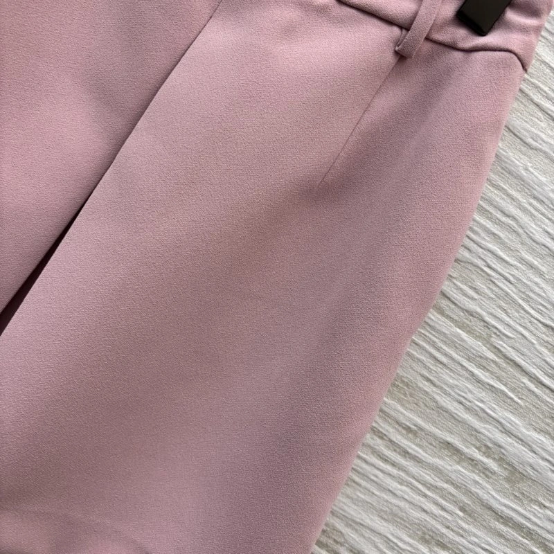 Top mirror Christian Dior Dress