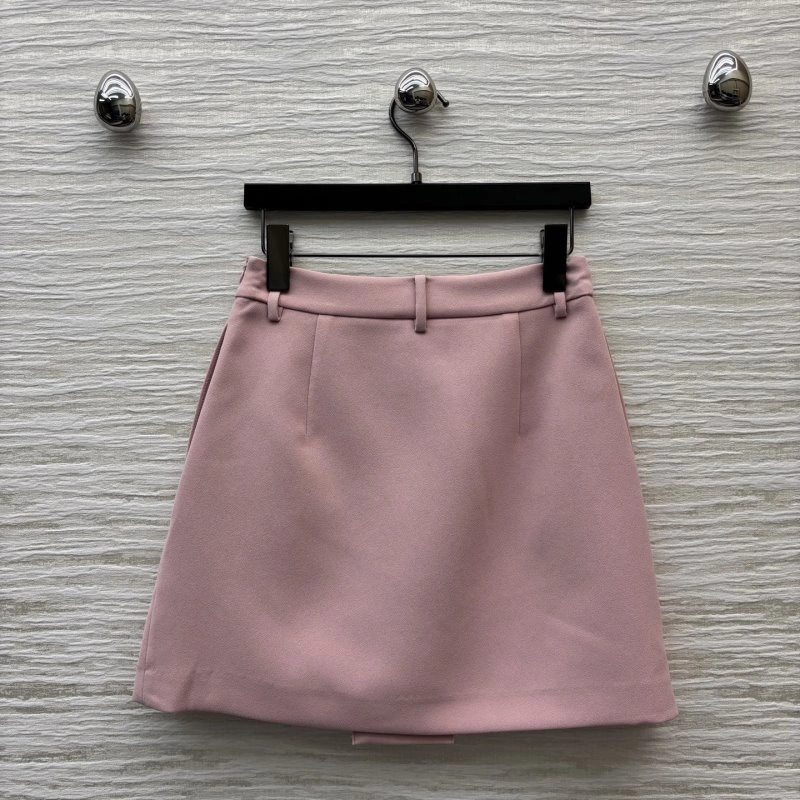 Top mirror Christian Dior Dress