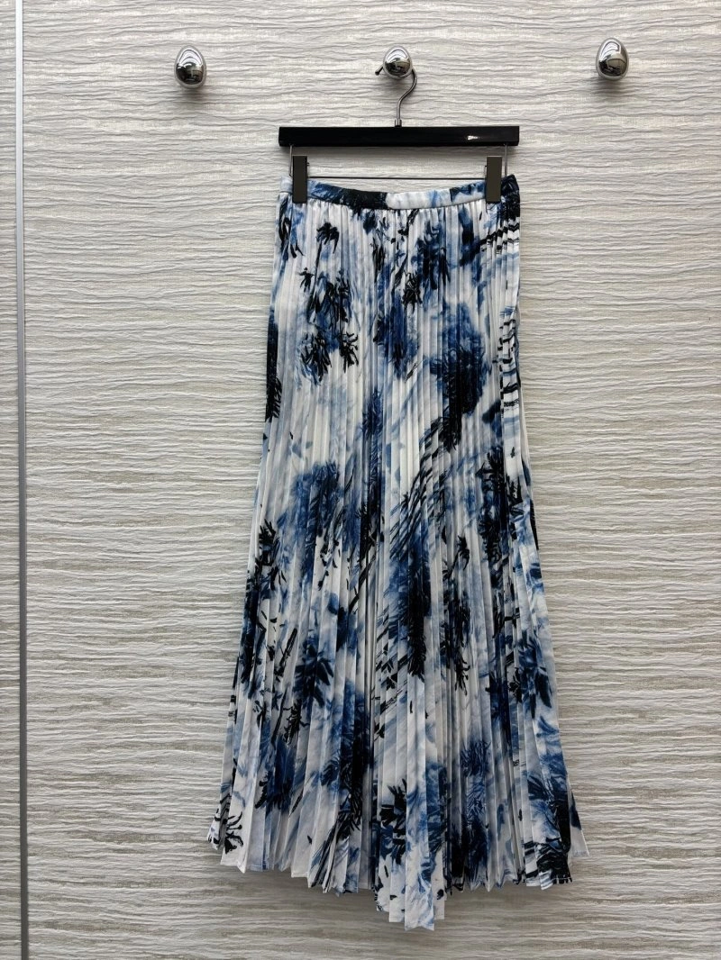 Christian Dior Dress