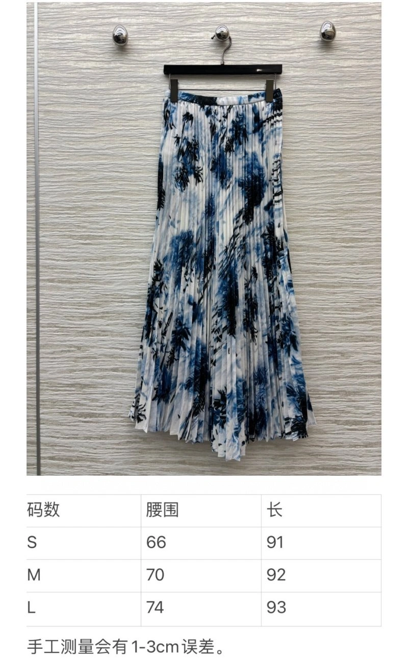 Brand-original Christian Dior Dress
