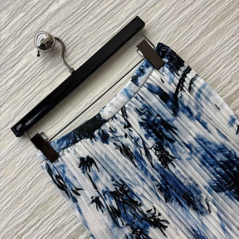 Brand-original Christian Dior Dress