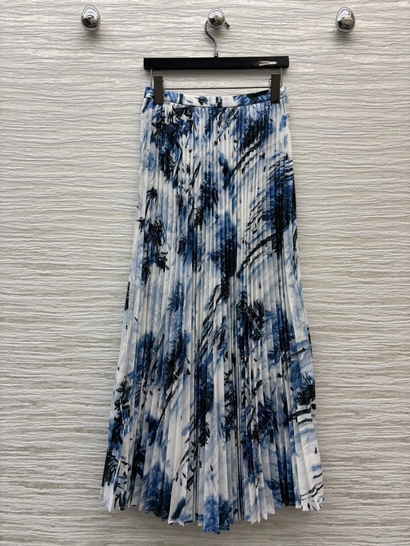 Brand-original Christian Dior Dress