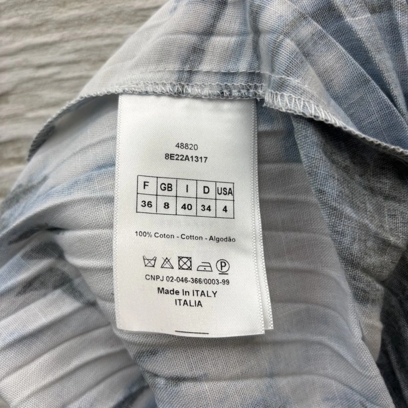 Brand-original Christian Dior Dress