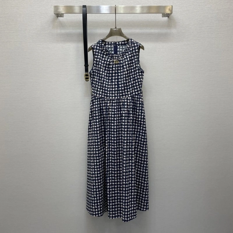 Christian Dior Dress