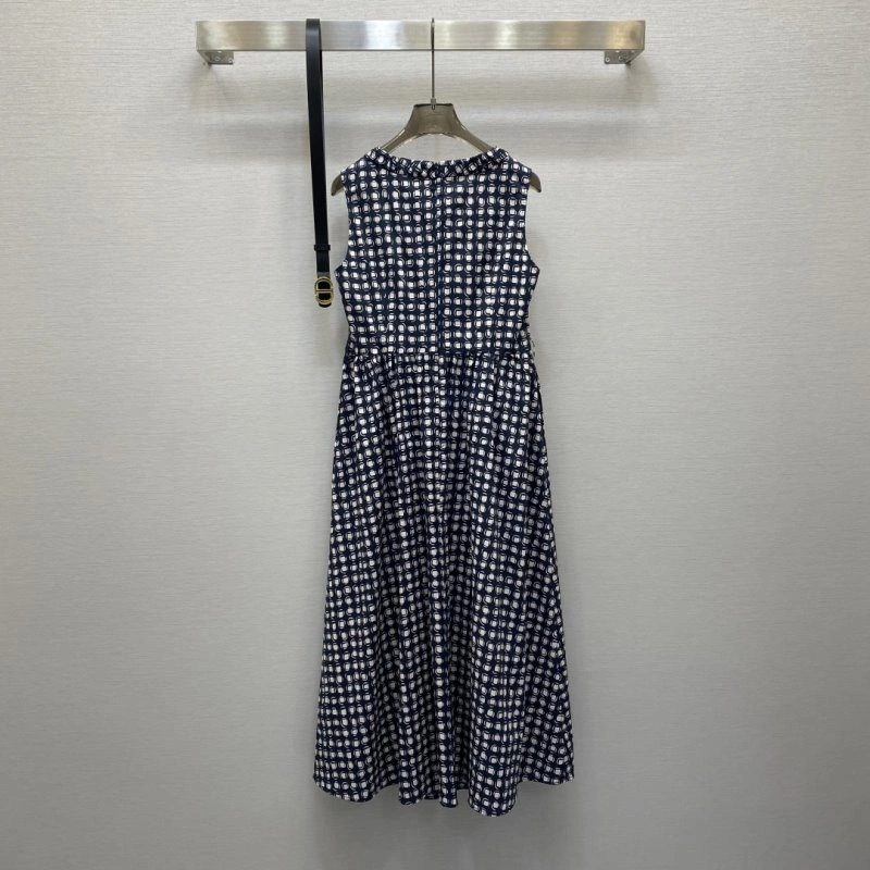 Legit Christian Dior Dress