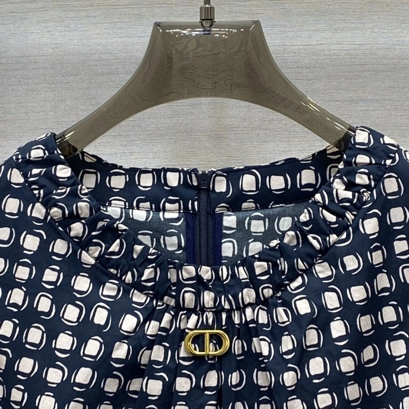 Legit Christian Dior Dress