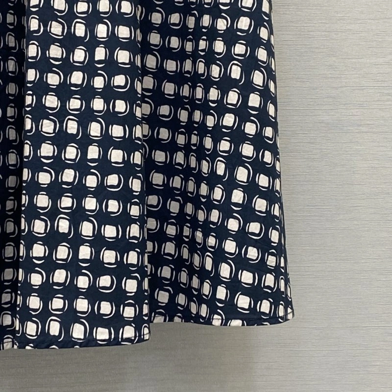 Legit Christian Dior Dress