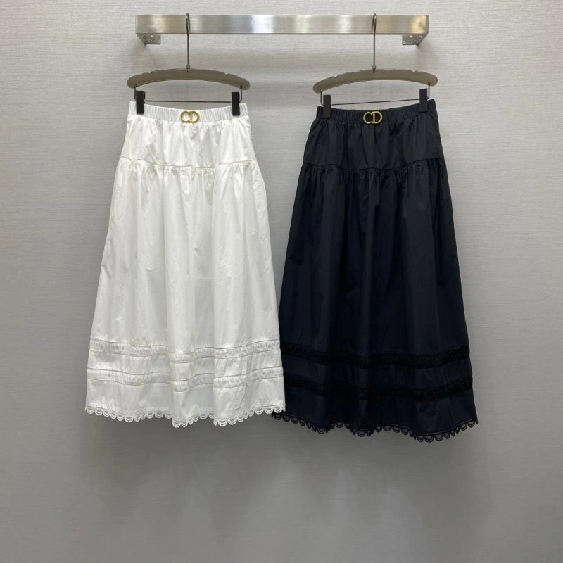 Christian Dior Dress
