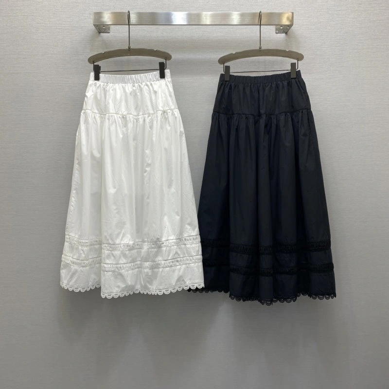 Factory-made Christian Dior Dress