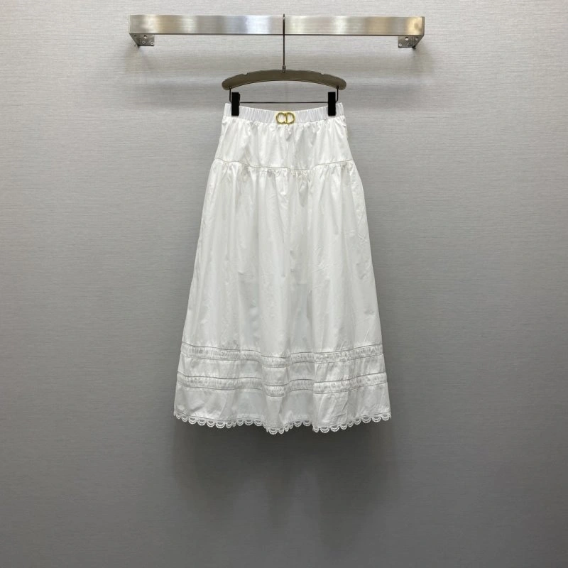 Factory-made Christian Dior Dress