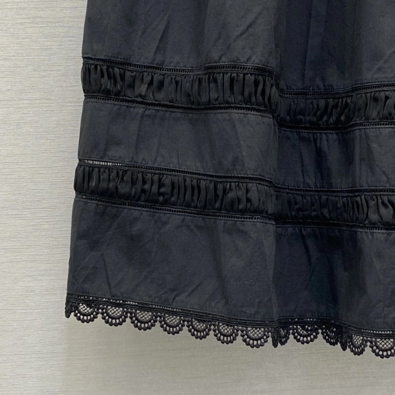 Factory-made Christian Dior Dress
