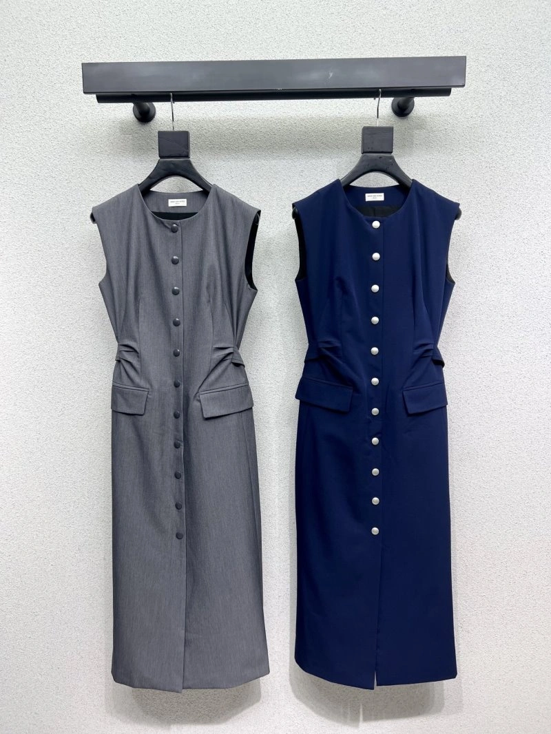 Christian Dior Dress