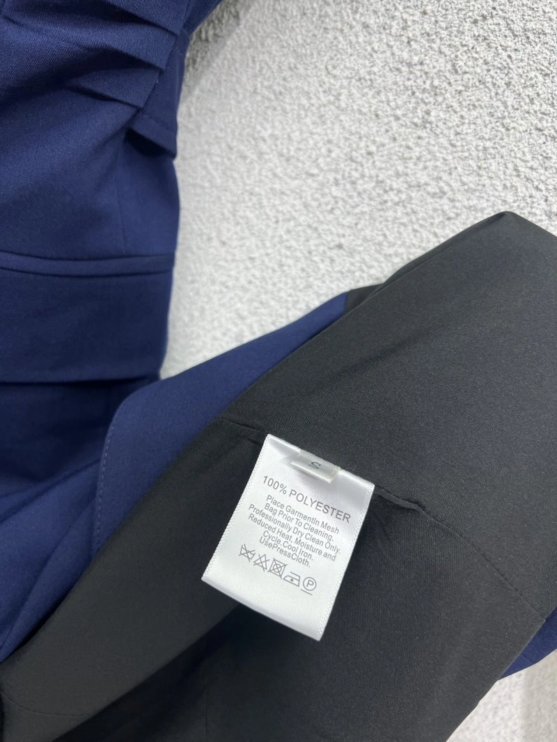 High fidelity Christian Dior Dress