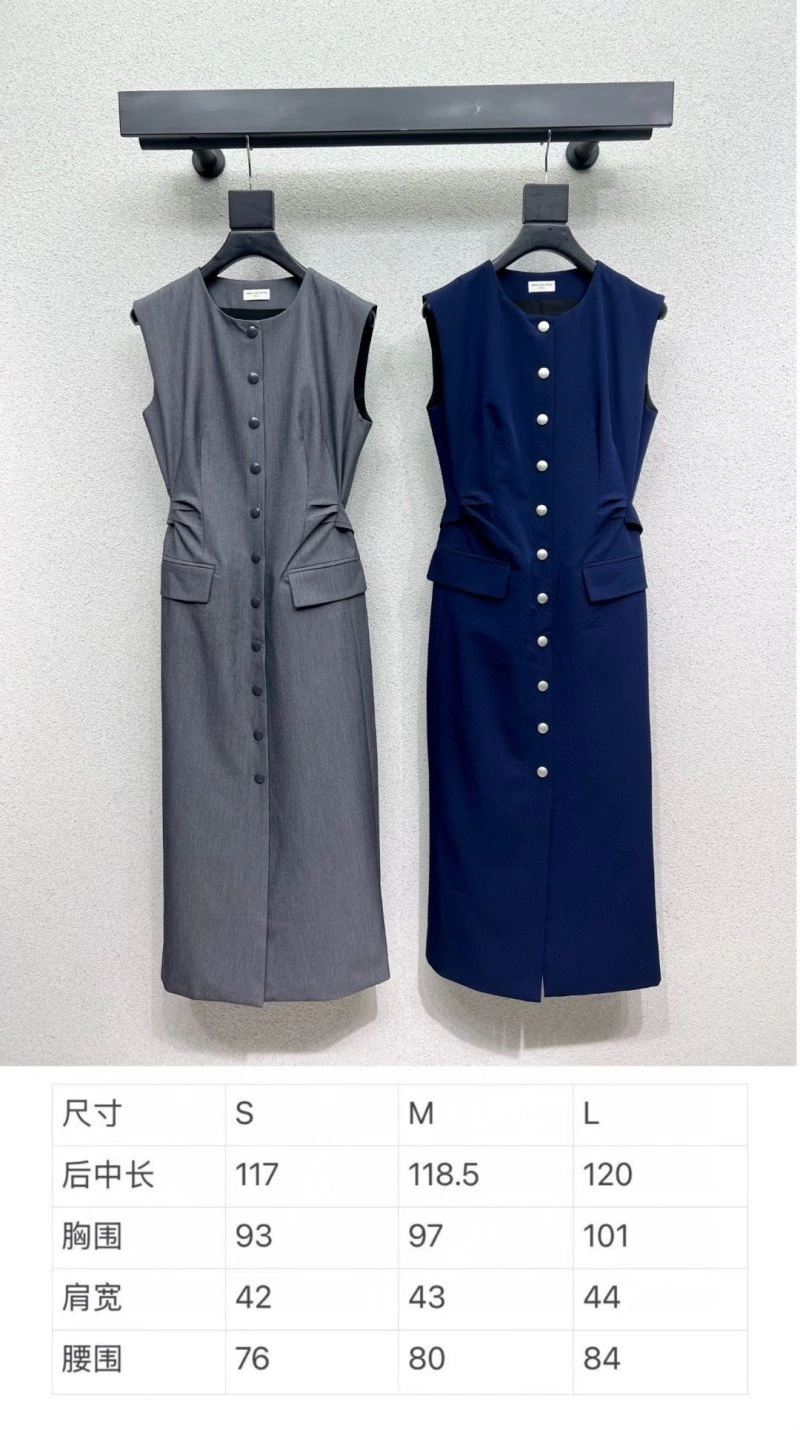 High fidelity Christian Dior Dress