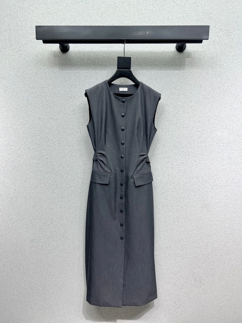 High fidelity Christian Dior Dress