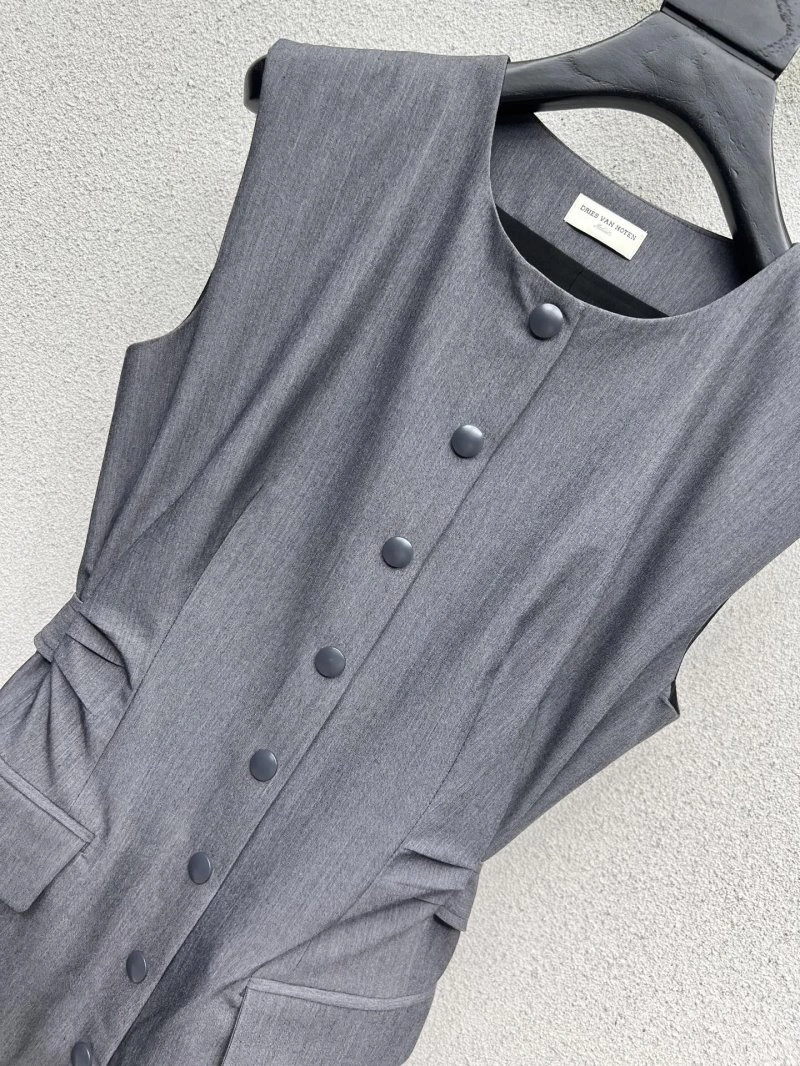 High fidelity Christian Dior Dress