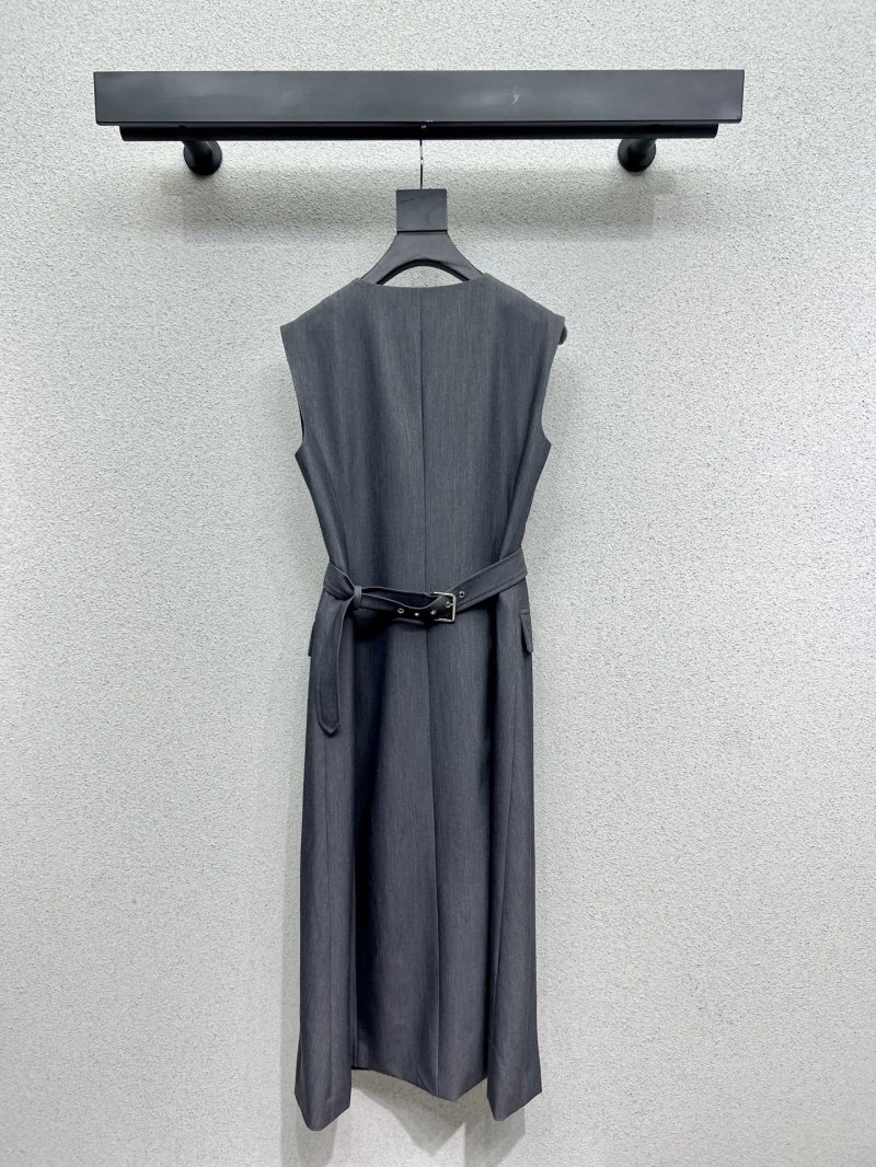 High fidelity Christian Dior Dress