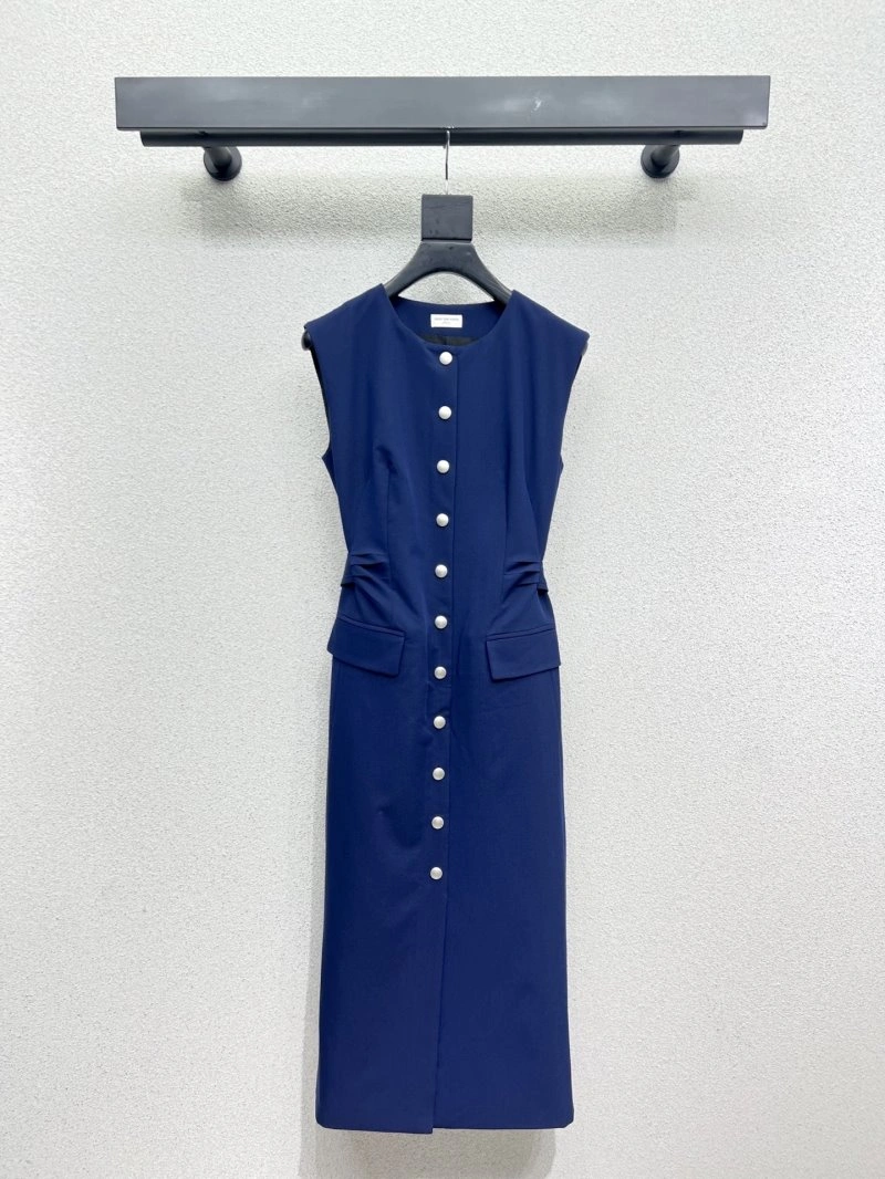 High fidelity Christian Dior Dress