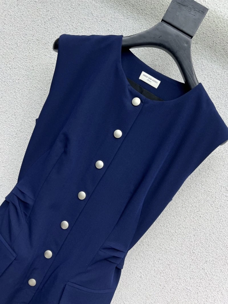 High fidelity Christian Dior Dress