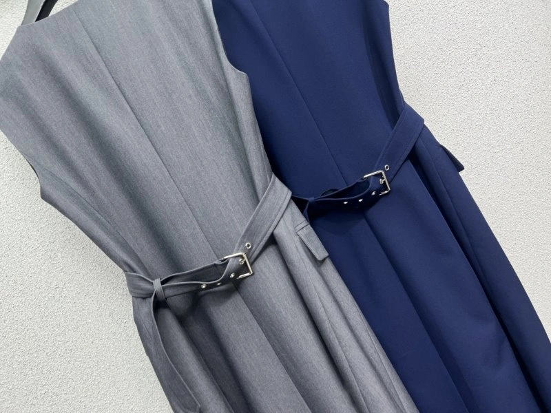 High fidelity Christian Dior Dress