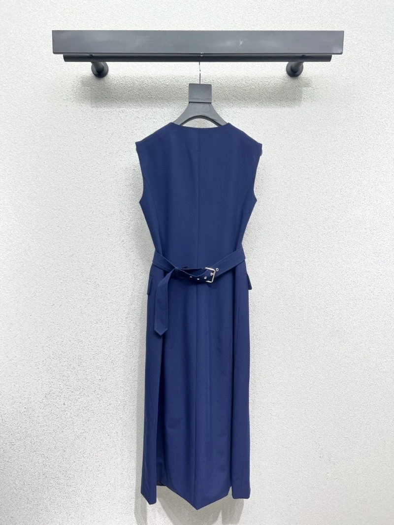 High fidelity Christian Dior Dress