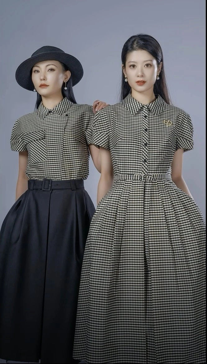 Mirror quality Christian Dior Dress