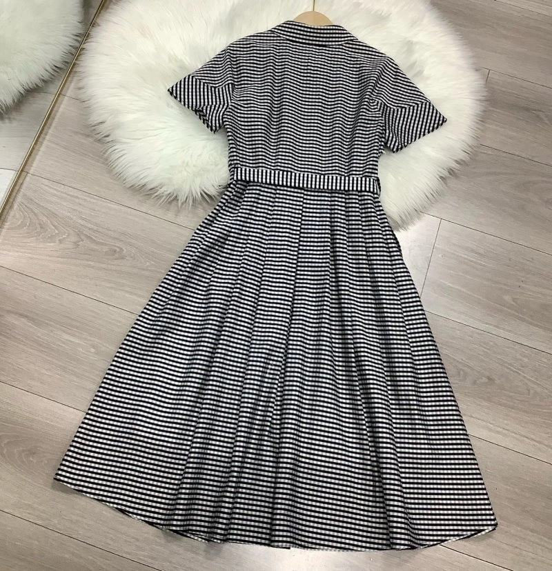 Mirror quality Christian Dior Dress