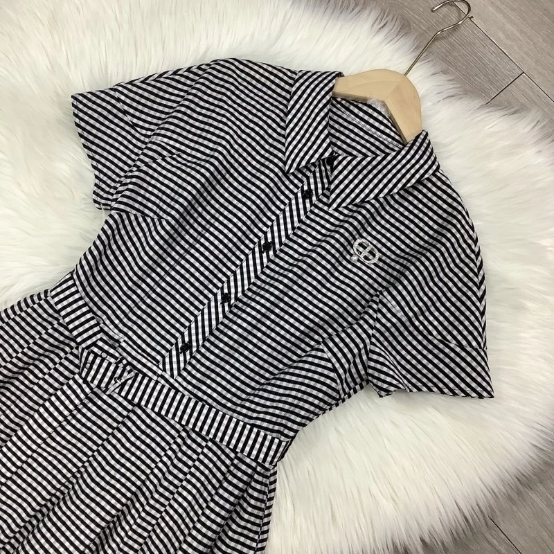 Mirror quality Christian Dior Dress