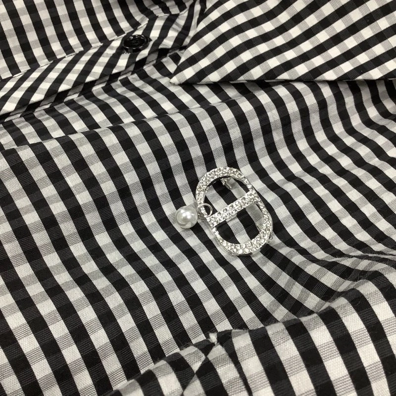 Mirror quality Christian Dior Dress