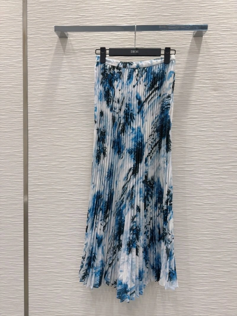 Christian Dior Dress