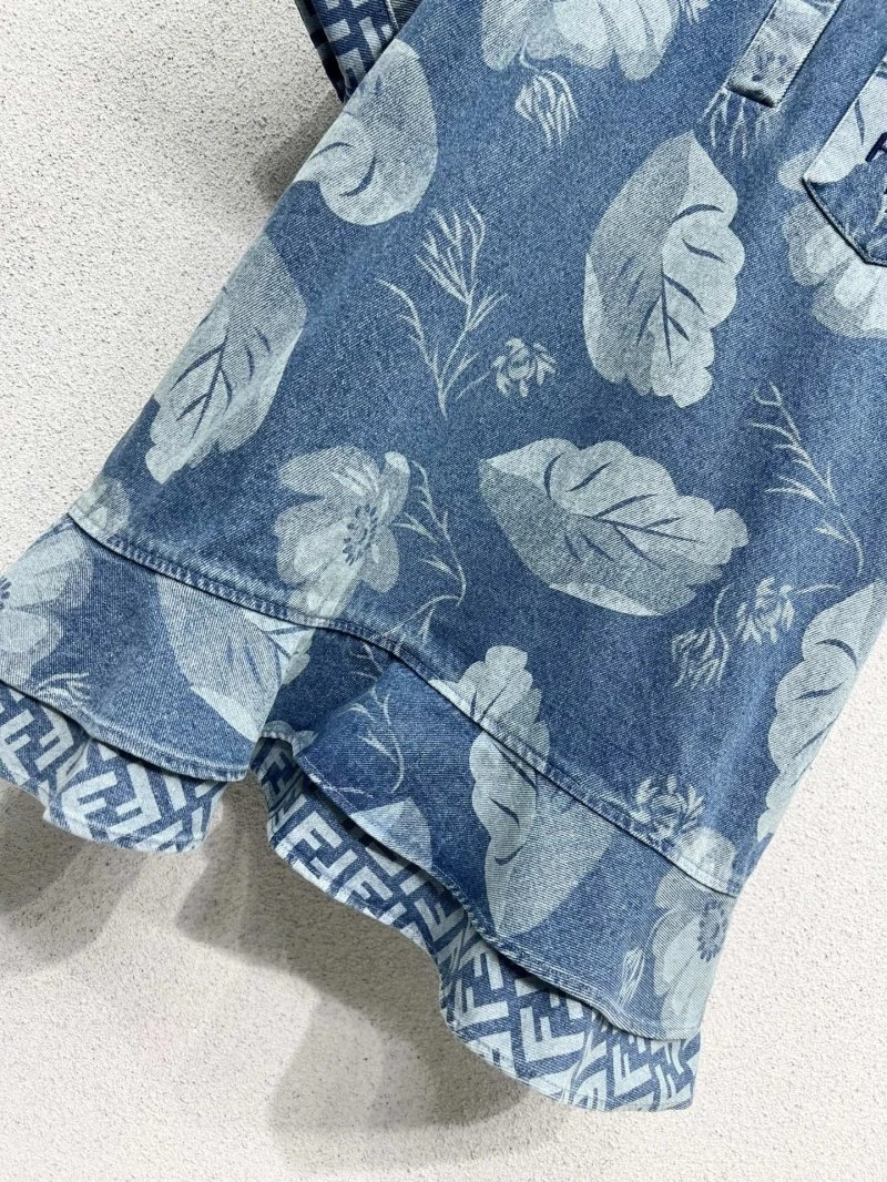 Low-cost Christian Dior Dress