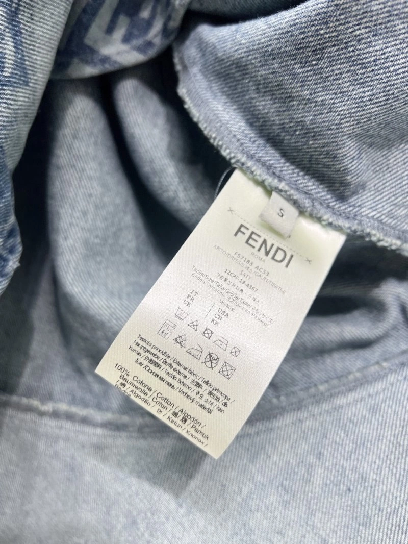 Low-cost Christian Dior Dress