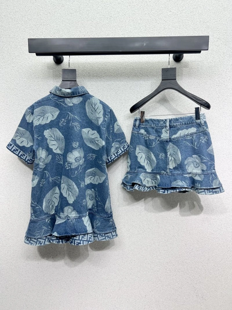 Precise copy Christian Dior Dress