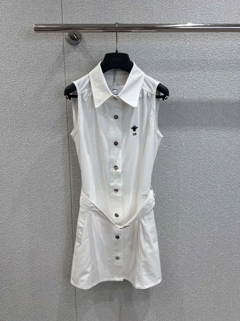 Christian Dior Dress