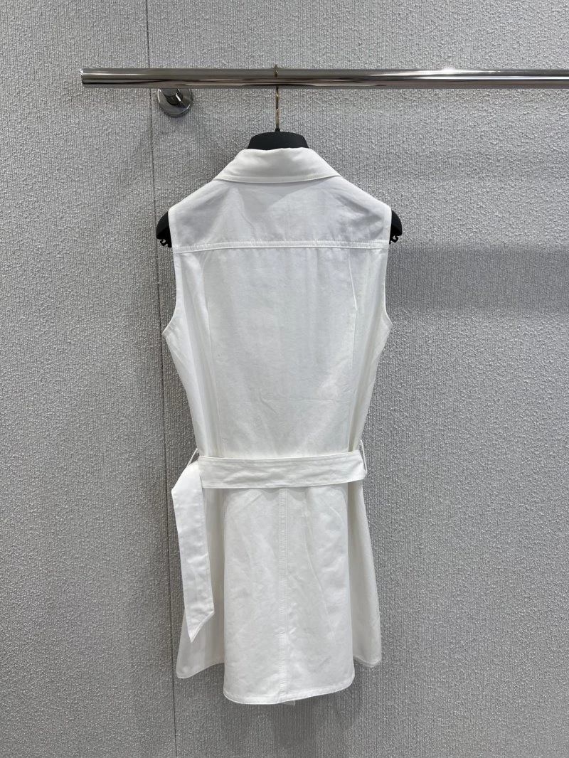 Brand-original Christian Dior Dress
