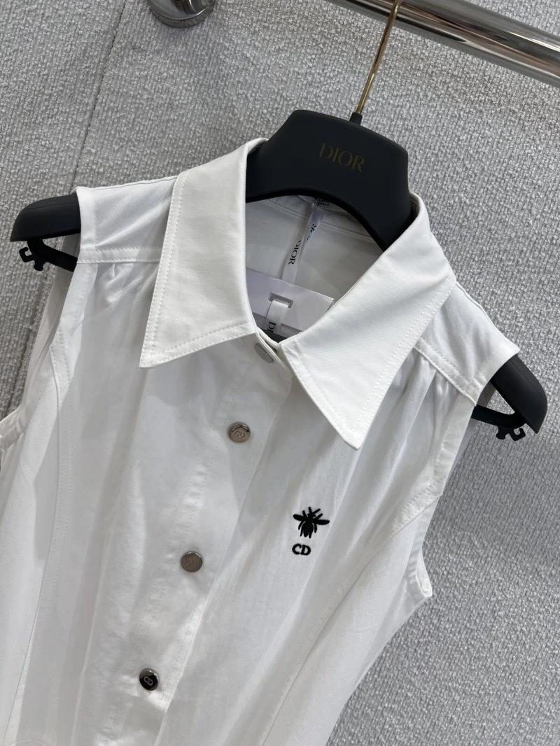 Brand-original Christian Dior Dress