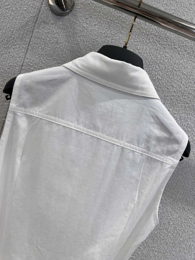 Brand-original Christian Dior Dress