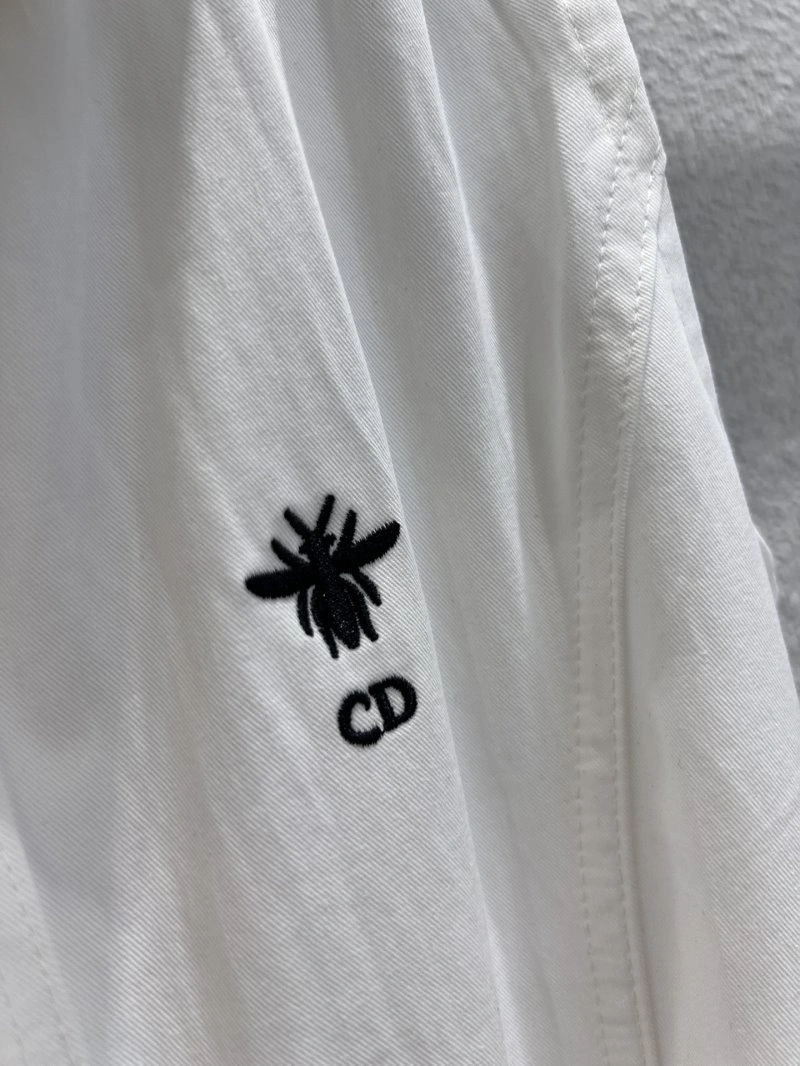 Brand-original Christian Dior Dress